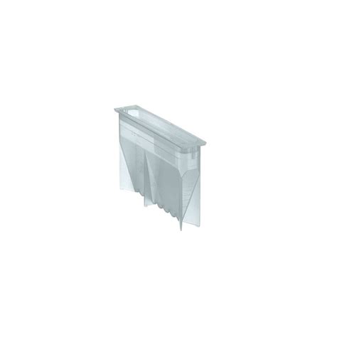 产品中心 常州申百特生化科技有限公司