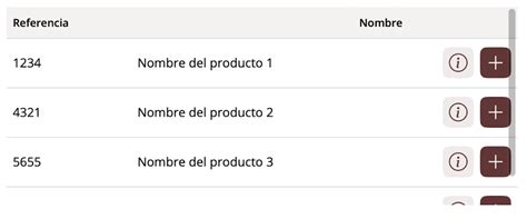Net Maui Collectionview Problems Microsoft Qanda