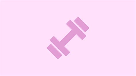 Exercise Frequency Survey