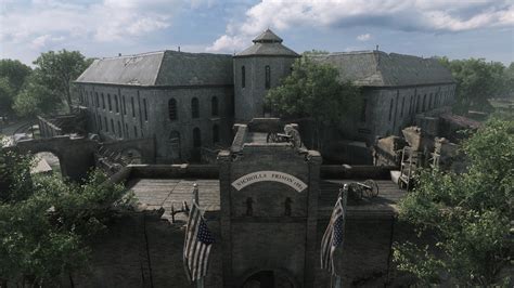 《猎杀：对决》更新正式版 Steam价格永增至149元3dm单机