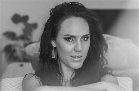 Music Natasha Vd Merwe