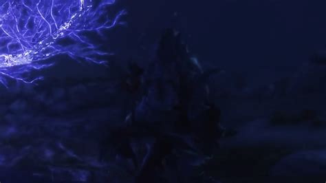 Skyrim Game Overwatch Toon Eporner