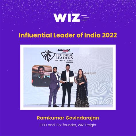 Sharad Gupta Posted On Linkedin