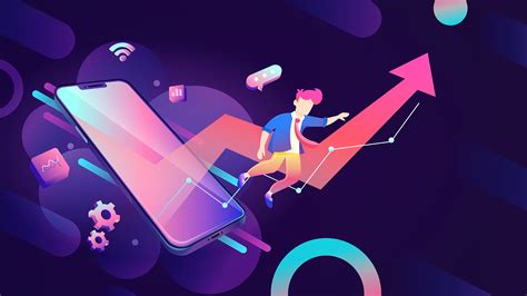 你真的知道什么是 Jdk吗？jdk是什么 Csdn博客