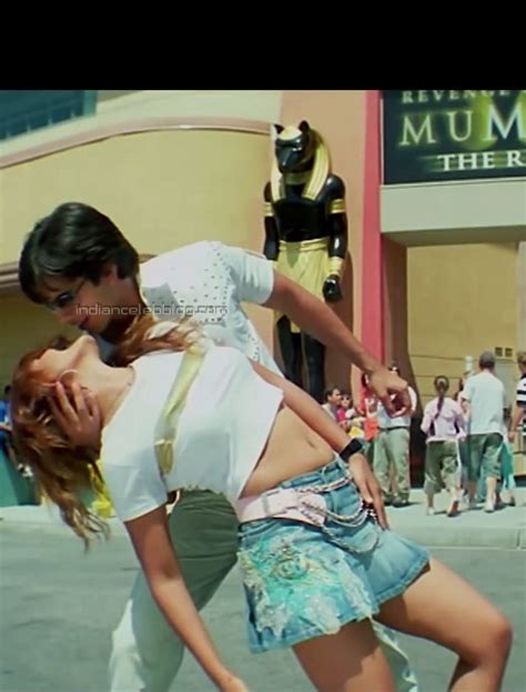 Rimi Sen Deewane Huye Paagal Movie 24 Hot Navel Hd Stills