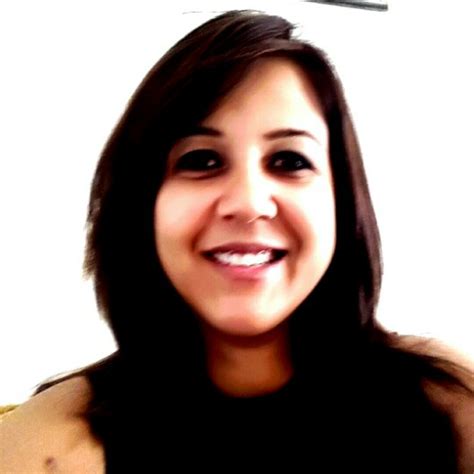 Arpita Paul India Wef