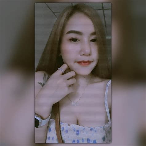 Tanawadee Jan Nonsriraj