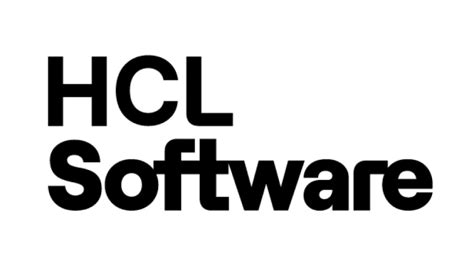 Top 9 Mobile Application Security Testing Mast Tools