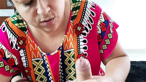 Aly Denali Porn Videos Sex Model Nudes Xhamster