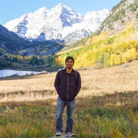 ashish roy postdoc position phd colorado state university co csu department of