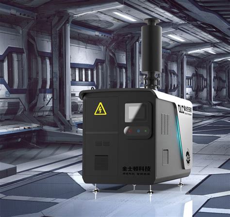 工业设备设计公司 工业设备外观设计 特种设备设计 千策良品工业设计公司 工业设备 北京工业设计 产品设计 产品结构设计公司 千策良品工业设计公司官网