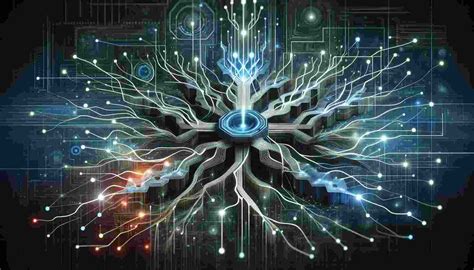 what is recurrent neural network rnn all about ai