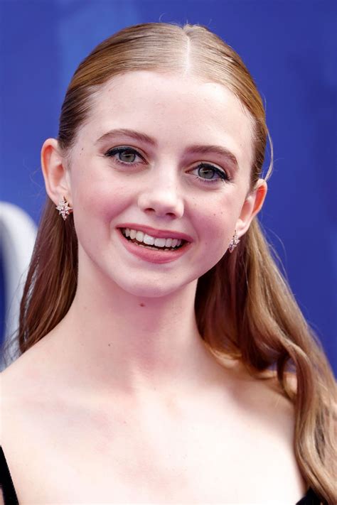 Evie Templeton Wallpapers Wallpaper Cave