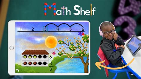 Math Shelf Math Shelf Profile Pinterest