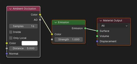 Optimize Blender Cycles And Eevee For Fast Render Settings Performance