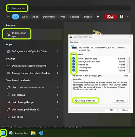 Solved Easy 5 Step Guide To Fixing Most Windows Problems Up And Running Inc Tech How Tos