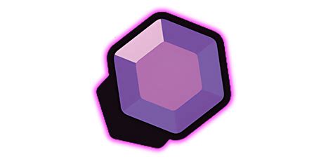 Brawl Stars Gem Grab Guide
