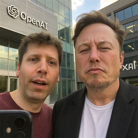 【慢讯】you里面的create已经换成gpt Image了 前沿快讯 Linux Do