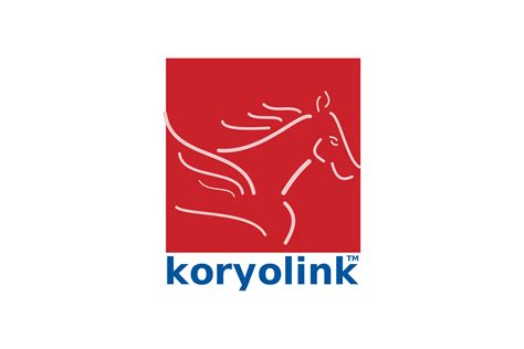 Download Koryolink Logo In Svg Vector Or Png File Format Logo Wine