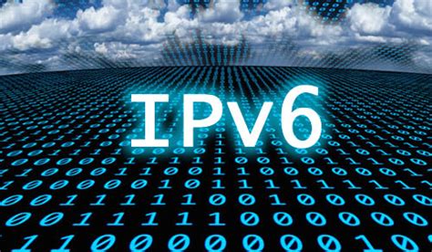 CCNA Bolivia ATT Bolivia promueve implementación IPv6