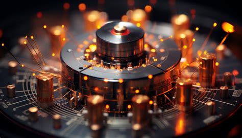 Demystifying Quantum Computing The Next Tech Frontier