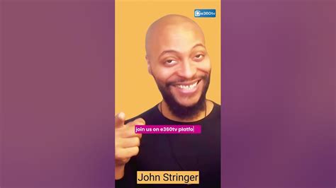 Navigating The Clickety Clack Youtube