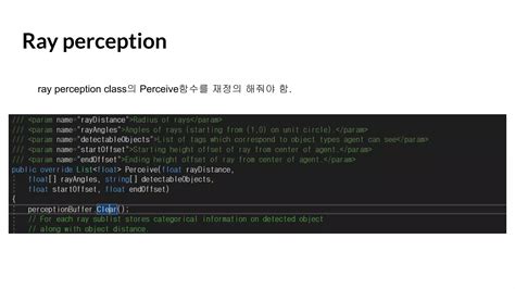 Unity Ml Agent Quick Guide Pdf