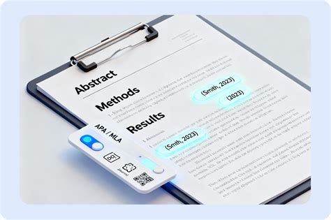 Free Ieee Citation Generator Koke Ai