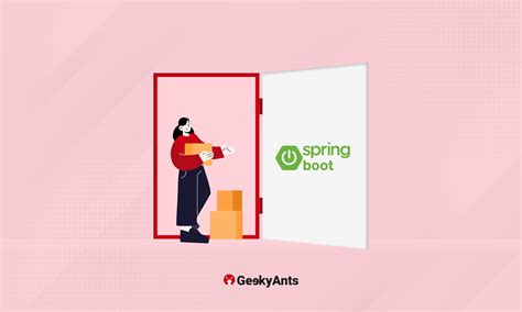 Unlocking The Power Of Value Objects Geekyants