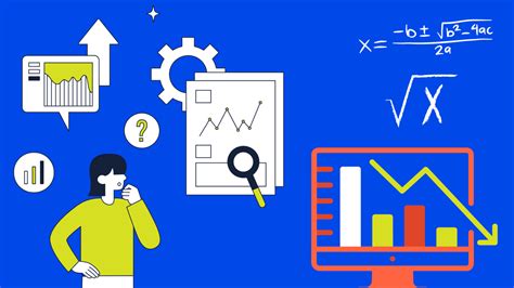 9 Best Math Courses For Data Science And Ai 2025