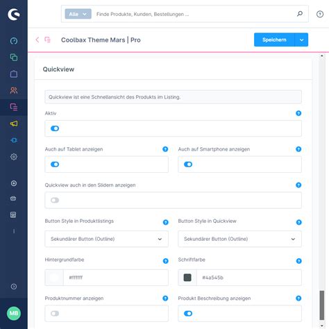 plugin theme pro and cloud template handbücher coolbax