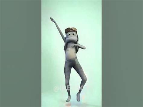 Crazy Frog Dance Challenge New Dance 🤣 Youtube