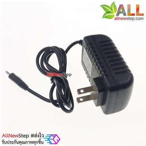 แหล่งจ่ายไฟ 5v 15a สูงสุด 5v 2a หัวแบบ Micro Usb Arduinoall ขาย Arduino ซื้อ Arduino อุปกรณ์