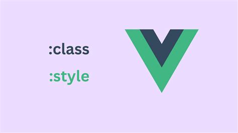 Deep Dive Into Vuejs Style Binding