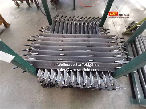 Sales At Wm On Linkedin Scaffolding Scaffold Formwork