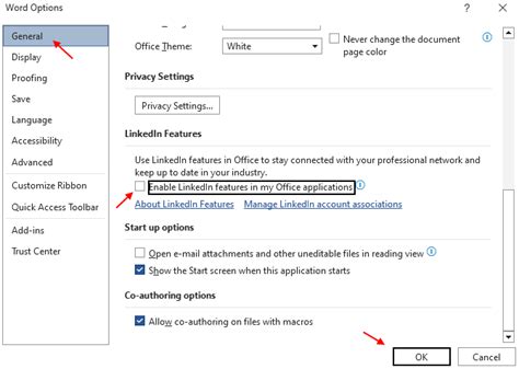 Fix Mouse Lagging And Stuttering In Windows 11
