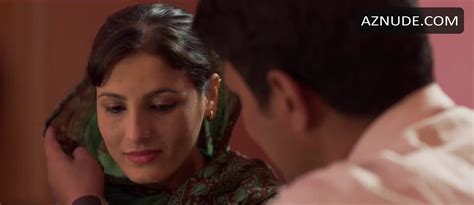 Ritu Rajput Nude Aznude