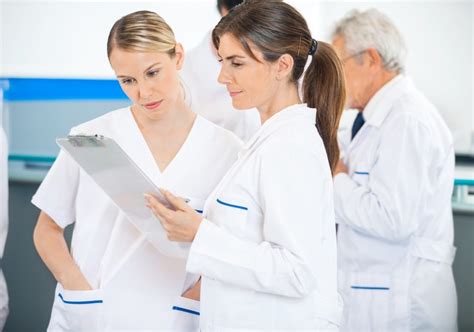 Safety First Preventing Accidents And Injuries In The Laboratory Ornatopia