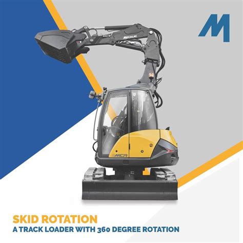 Mecalac Australia On Linkedin Mecalac Australia 🇦🇺 On Instagram