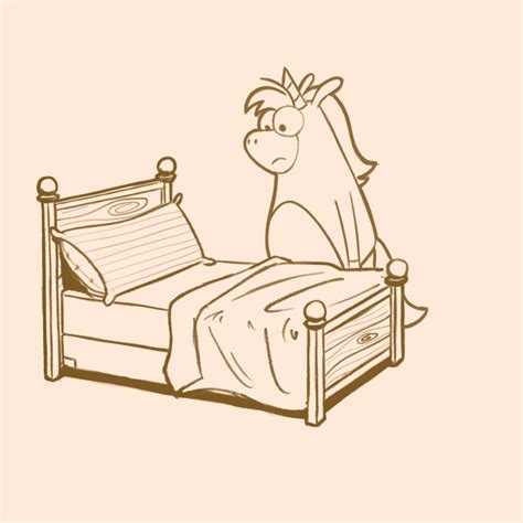 My Bed Now  At Madison Hales Blog