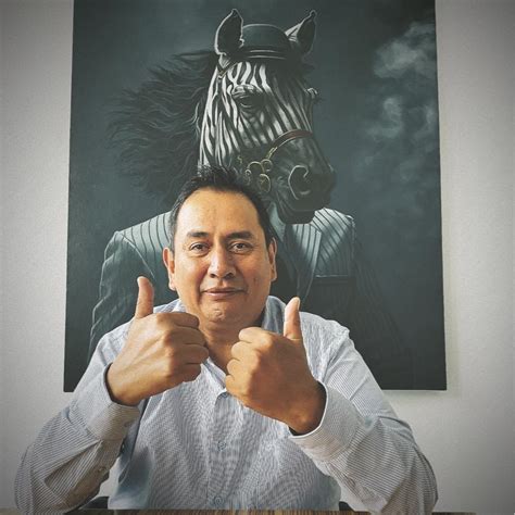 Eduard Aguilar Ya Tenemos Las Fechas Claras 😡 5 De Mayo Facebook