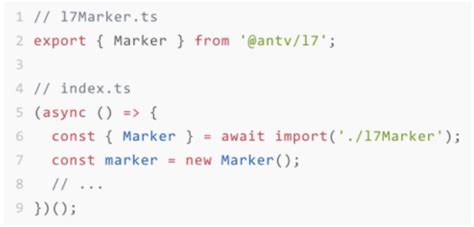 java Spring声明式事务使用的那些坑 最全的 Transactional注解的避坑指南 个人文章 SegmentFault 思否