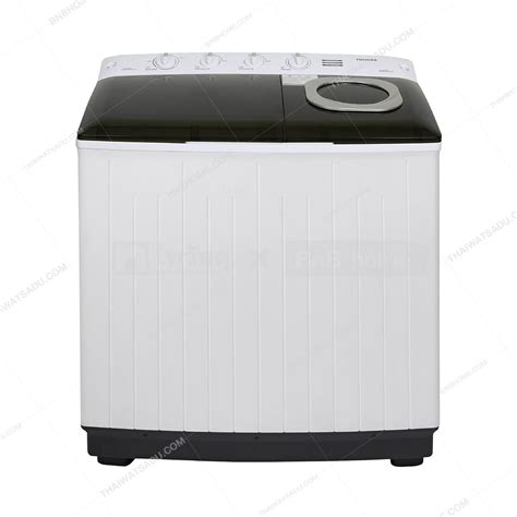 อัลบั้ม 94 ภาพ เครื่องซักผ้า 2 ถัง ปล่อยน้ำทิ้ง ไม่ ออก ใหม่ที่สุด