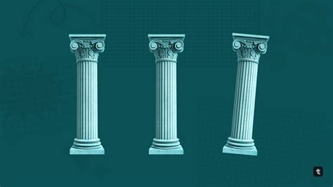 Strategic Implementation The Complete 2025 Playbook