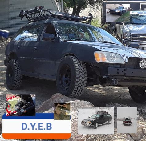 Flex Friday Scrolller