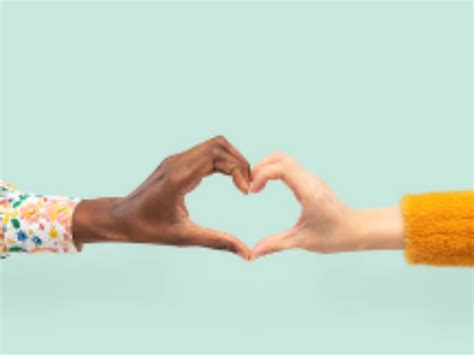 How To Sustain Compassion At Work Womens Enterprise Organizations Of