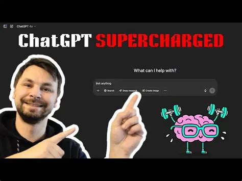 Diy Creating Your Own Password Manager For Open Video