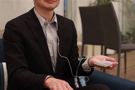 台灣人愛聽中國歌曲排行榜一查前10就霸佔5首 內行人點出原因 自由娛樂