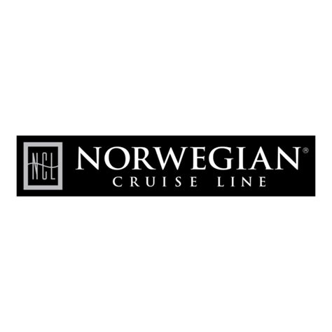 Ncl Logo Png Vector Eps Free Download