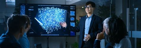 Hiring Sanduni Jayasinghe